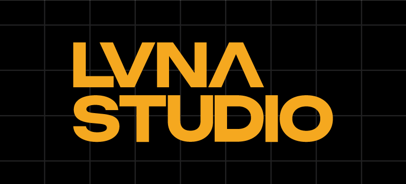 Luna Studio – Custom Jersey